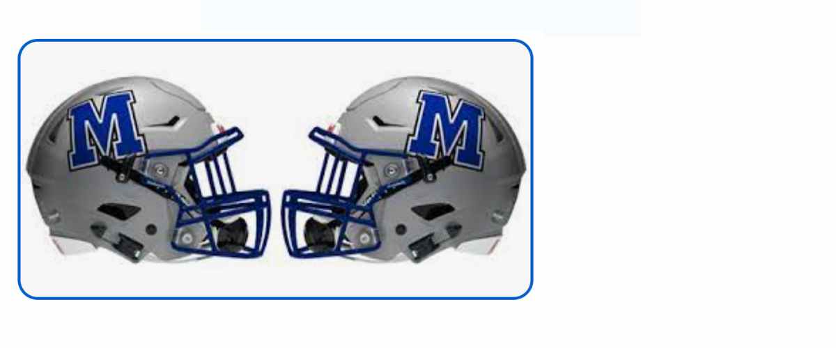 A. N. McCallum High School