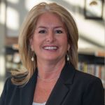 Administration | A. N. McCallum High School