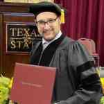 Administration | A. N. McCallum High School