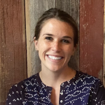 Counseling | A. N. McCallum High School