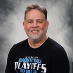 Athletics Directory | A. N. McCallum High School