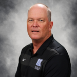 Athletics Directory | A. N. McCallum High School