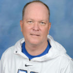 Athletics Directory | A. N. McCallum High School